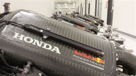 Formula 1 2025 Engine Rules Leila Maxx