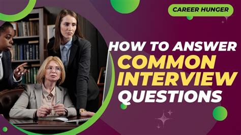 Harshad K On Linkedin Common Interview Questions For Freshers How To Answer Common Interview