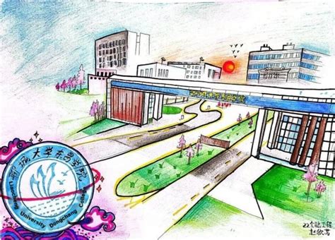 我院组织开展第十八届“525 大学生心理健康节”系列活动 聊城大学东昌学院新闻网