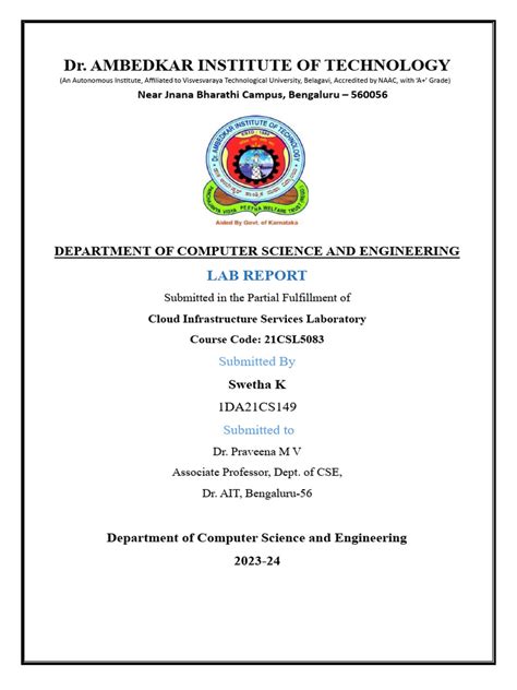 cis first page merged download free pdf computing information