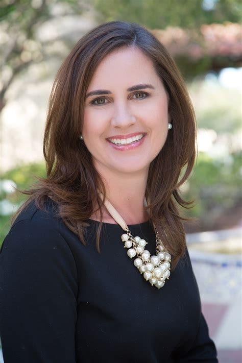 Lisa Fleming Real Estate