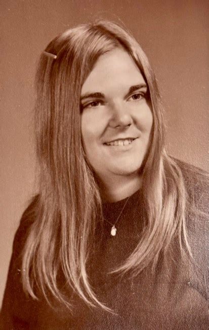 Pamela Culleton Obituary Auburn Me