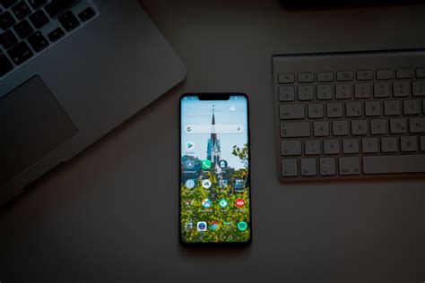 Linguagem Para Desenvolvimento Mobile Conheça As Melhores