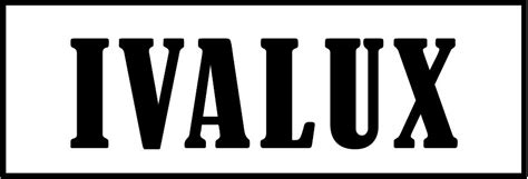 IVALUX — купить товары IVALUX в интернет-магазине OZON