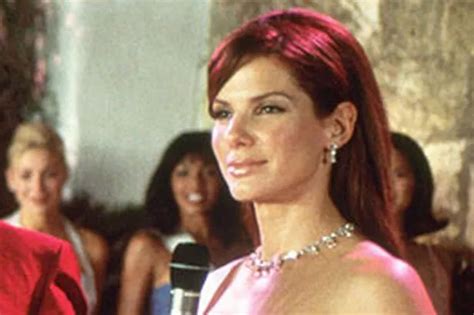 Miss Congeniality Fans Only Just Realizing Why April 25th Is The