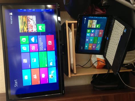 Free Images Connect Gadget Technology Electronic Device Display