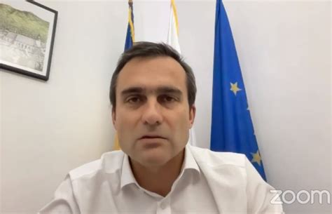 De Ce Nu Va Fi Votat Allen Colban Primar De Brașov De Un Consilier Pnl