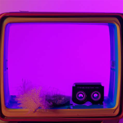 Methods Of Identifying