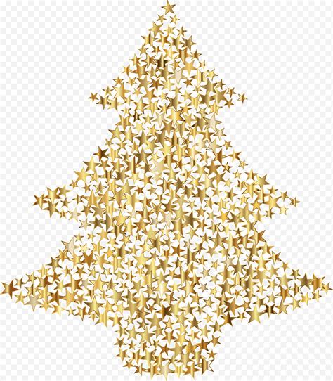 크리스마스 트리 그리기 루돌프 크리스마스 장식 크리스마스 날 크리스마스 장식 인공 크리스마스 트리 휴일 전나무 Png Klipartz