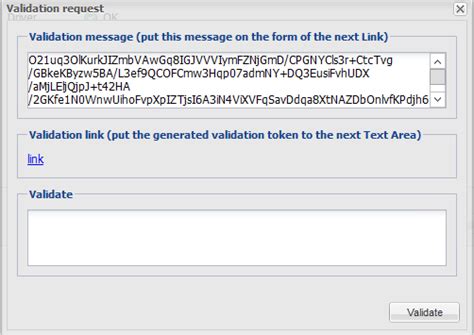 Validate The Apm Connect Administration Center License