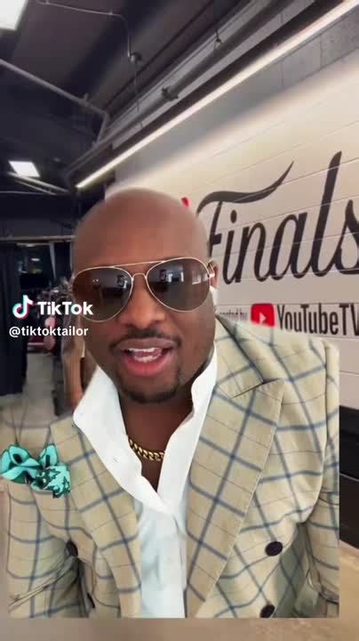 Mimi Freeman On Linkedin See What C L Freeman Says About Jayson Tatum