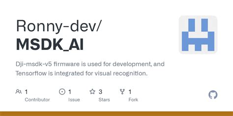 msdk ai app src main java com geoai msdk ai mainactivity java at main