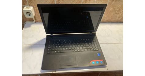 Laptop Lenovo Ideapad Celeron Arhiva Okazii Ro