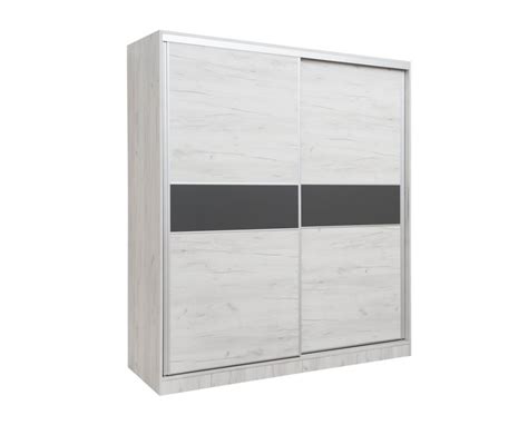 Ντουλάπα Συρόμενη ΑΡΧΟΝΤΙΔΗΣ Design ΕΠΙΠΛΑ