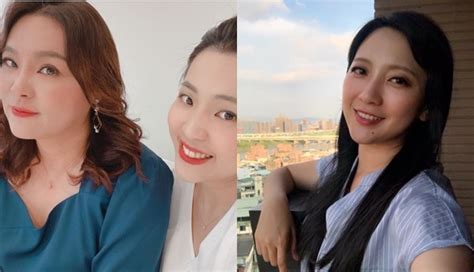 陳玉珍「唯美氣質」造型超驚艷！ 美女主播大讚：每個人都有專屬的美 Ettoday星光雲 Ettoday新聞雲