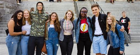 University Of Ottawa Announces Undergraduate Scholarship For African