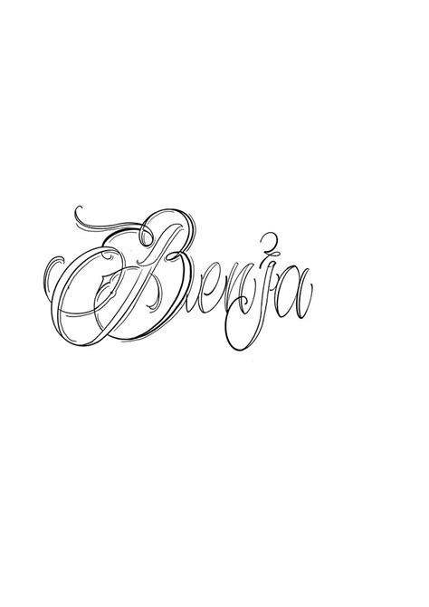 Pin av Luciano Sabarots på tattoo design