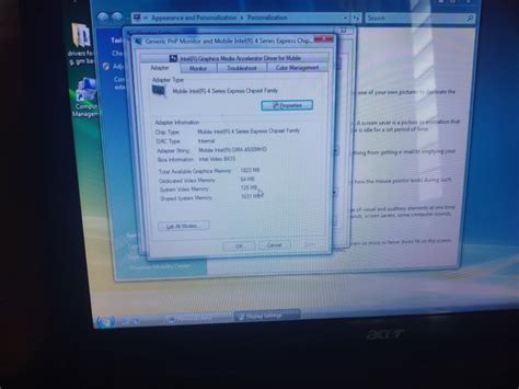 I Wanted To Dual Boot My Laptop With Another Hdd So I Got To Experience