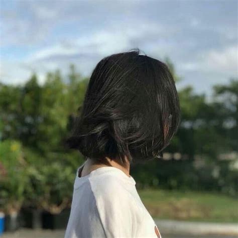 Mimi Fun Cam Model Free Live Sex Show And Chat Stripchat