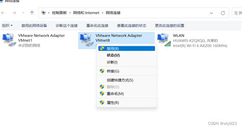 使用windows虚拟机搭建ftp服务，并能够使用ftp进行传输文件的操作（详细操作） 建议主机搭建ftp服务器 虚拟机直接访问ftp服务器来