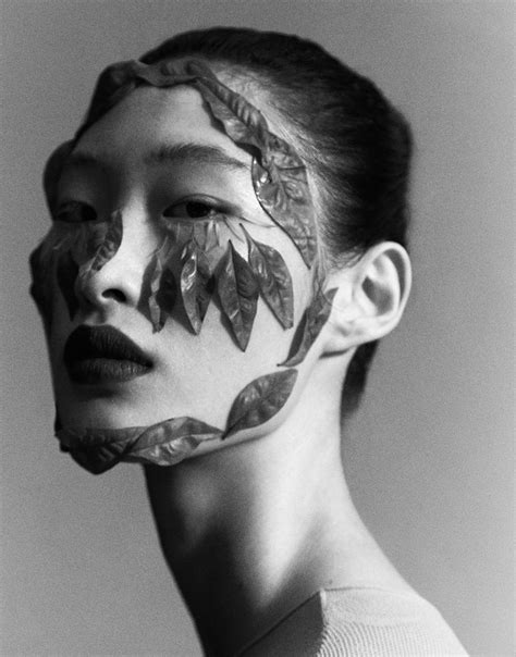 regeneration cunxiao wang and he jing by edwin zhang for madame figaro