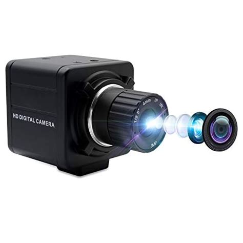 How To Build A Linux Security Camera Camera Reviews