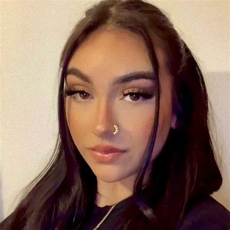 On Pluto Mad Hell Tumblr Blog Tumlook