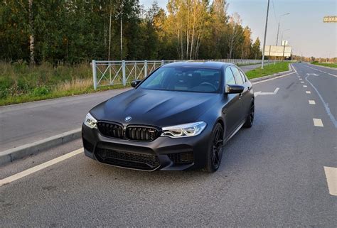Создать мем "BMW 4er, бмв ф5 ф90, чёрная бмв м 5 ф 90" - Картинки ...