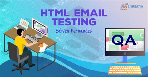 Test Your Html Email Template Using Litmus By Adityahtml Fiverr