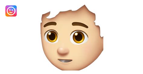 Charles Leclerc Crying Emoji Ai Emoji Generator