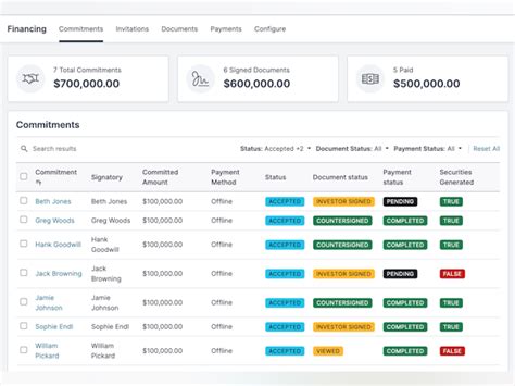 Walter Cost And Reviews Capterra Australia 2024