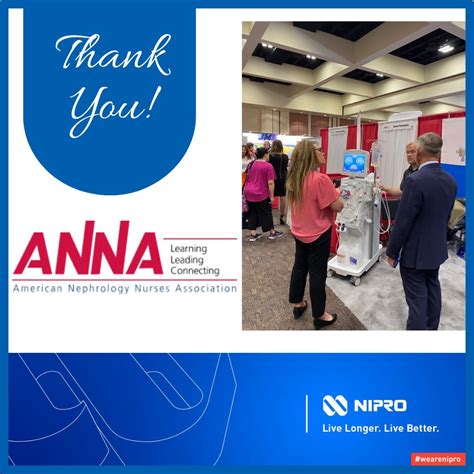nipro medical corporation on linkedin thankyou nipro renal
