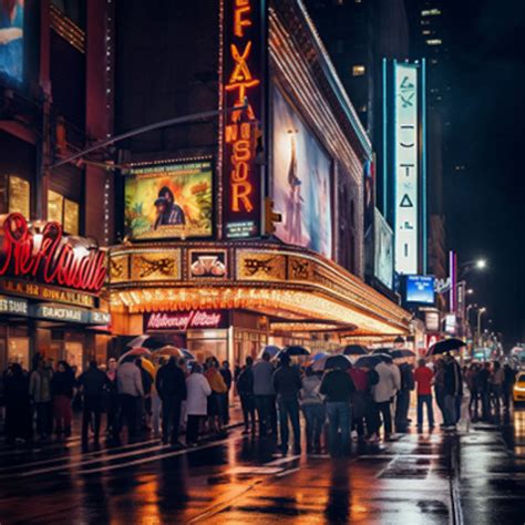 Silver Screen Songs Learn How To Play Guitar With Online Lessons For All Skills