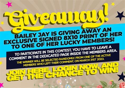 Tgirlnetworkblog On Twitter New Contest At Ts
