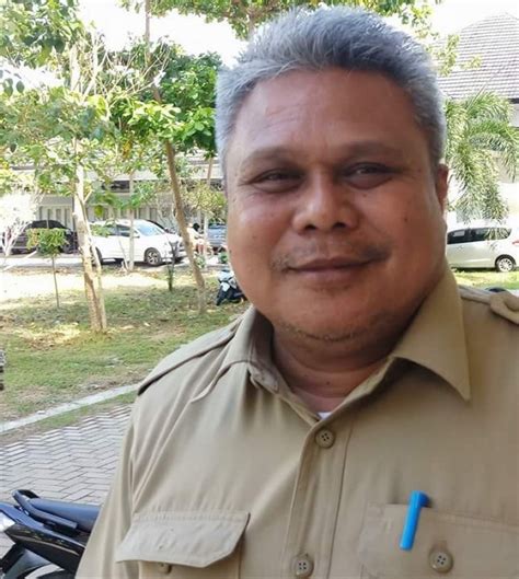 PPID Kabupaten Sumbawa Barat Tahun 2024 Sumbawa Barat Dapat Jatah