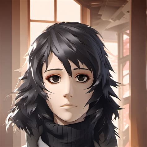 Chat With Anya Enjoy Free Ai Character Voice Chat Talkie Ai