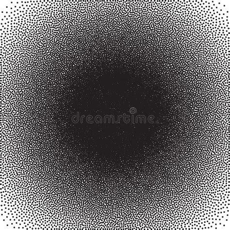 Stochastic Element Stock Illustrations 877 Stochastic Element Stock