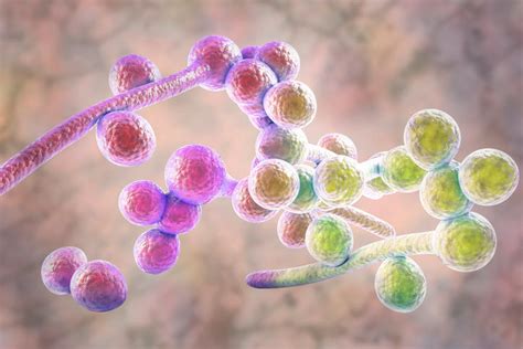 Candida Vaginale Sintomi Cura Rimedi E Prevenzione