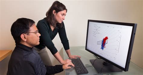 Environmental Data Analysis And Visualization Getty Projects