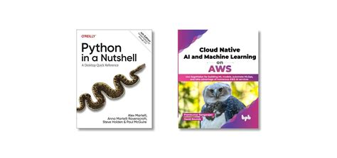 outstanding python books published in february 2023