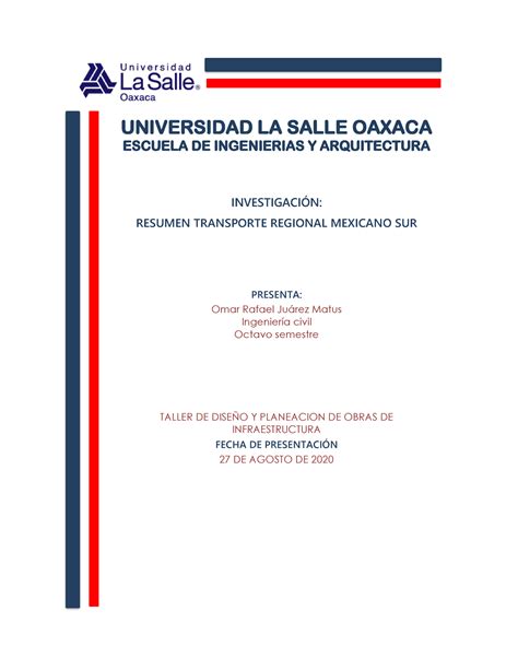 Sistemas De Transporte Warning Tt Undefined Function 5 Warning Tt Undefined Function 3