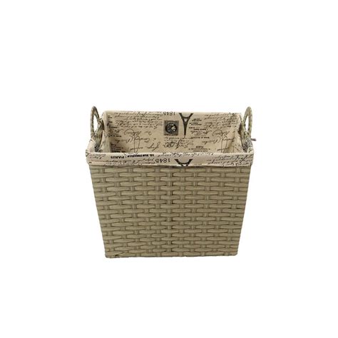 Laundry Storage Richman Leading Global Trading Group