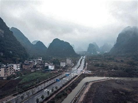 破浪漓江驰骋阳朔2023阳朔铁人三项赛圆满举行 羊城网爱广识讲