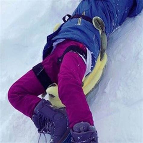 Turtle Snowboard Butt Pads Skiing Protective Gear Regisbox