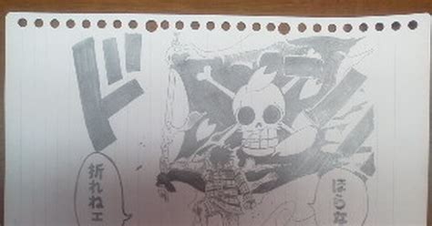 オリジナル 折れねぇ 概念提督のイラスト Pixiv