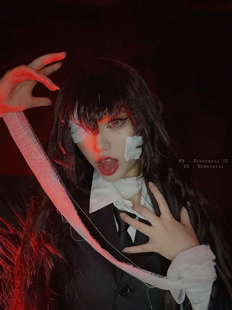 Femport Mafia Dazai
