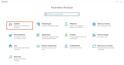 Comment Vider Automatiquement La Corbeille De Windows 10 Varcap Informatique