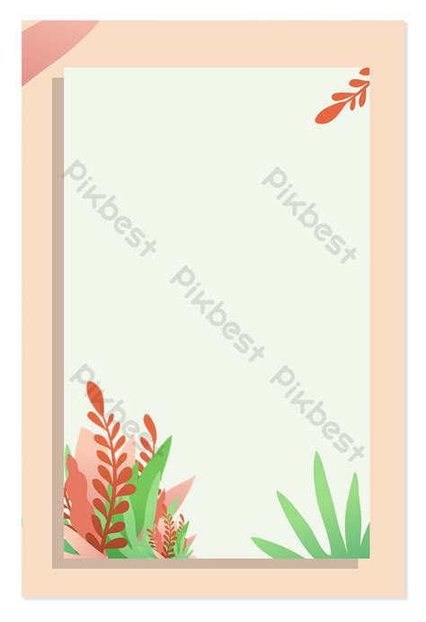 🔥 20 Kanban Backgrounds Wallpapersafari