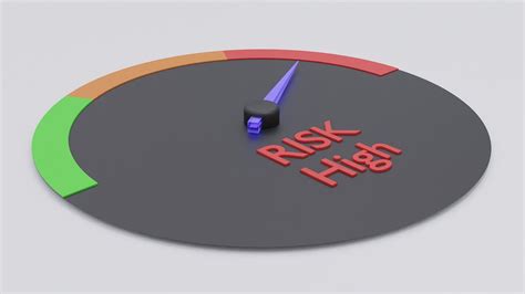 How To Reduce Risks And Uncertainty With Quantification