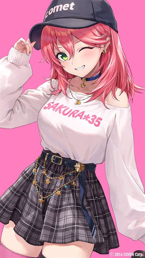 Guchico＠c101 一日目東a 03b On Twitter 「モーリーオンライン」×「ホロライブ」コラボグッズのみこち